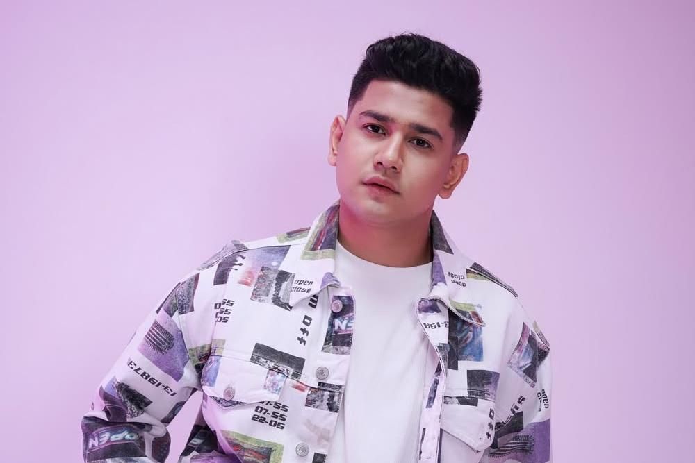 5 laki-laki yang pernah dekat dengan Julia Prastini, ada Jefri Nichol!