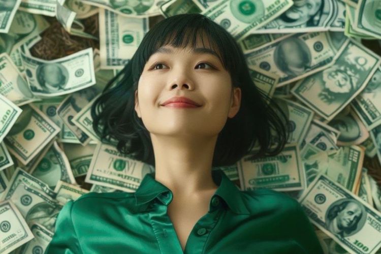 5 weton yang jiwanya jadi jutawan di tahun kuda api 2026: Karir hingga ...