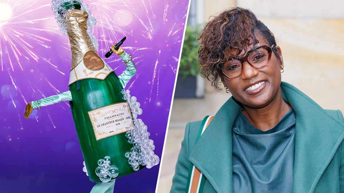 Van Nick Schilder tot Simone Kleinsma: dit zijn de winnaars van The ...