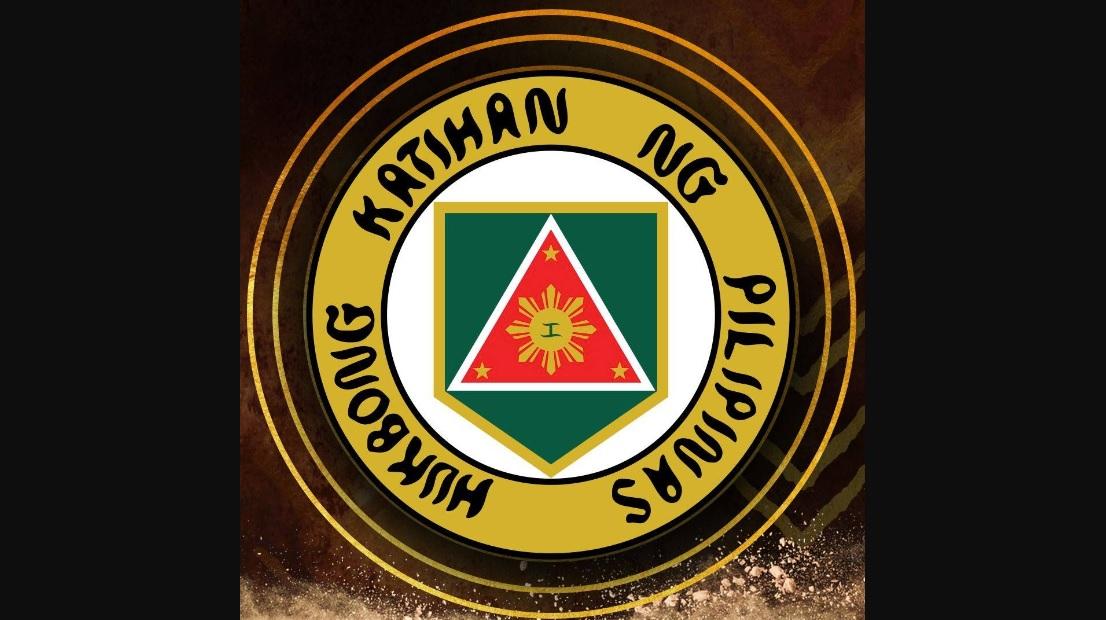 2 army trainees died during training in Capas, Tarlac — spox