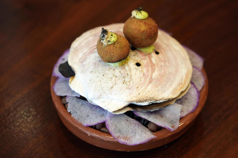 Westchester restaurant makes USA TODAY list for 'best hidden gems'