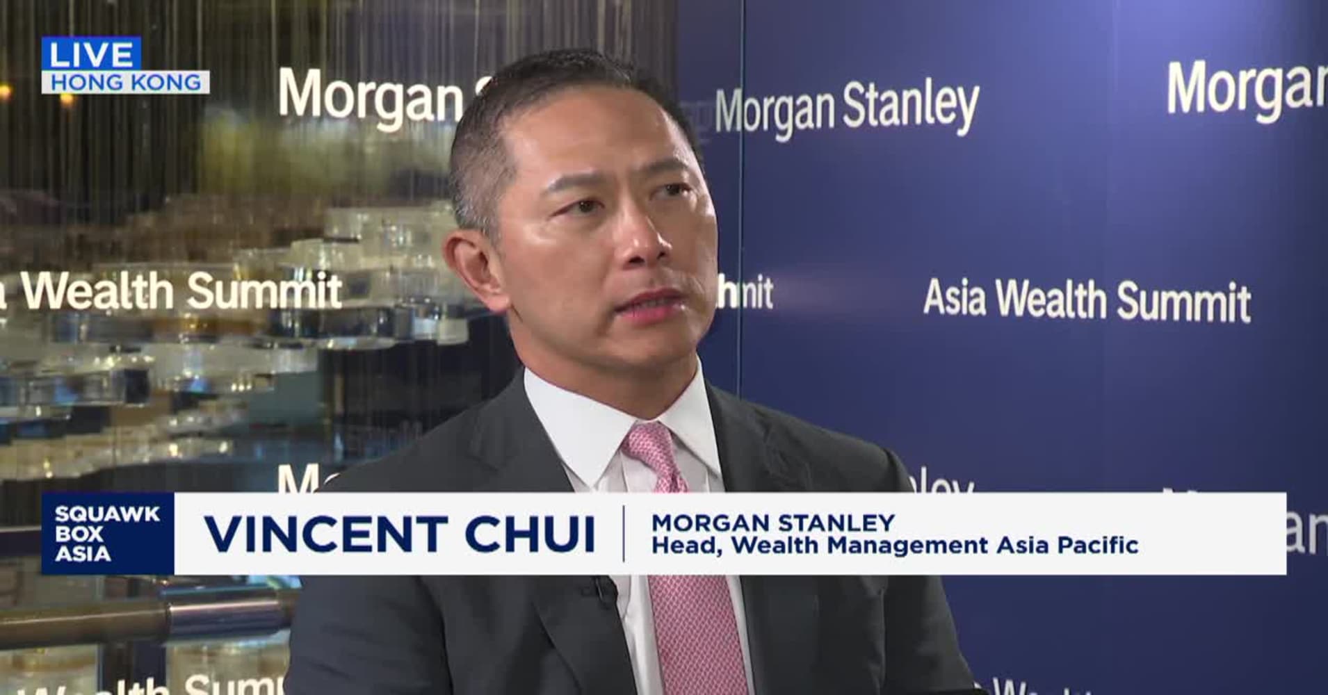 Avoid portfolio over-diversification as unpredictability continues in ...
