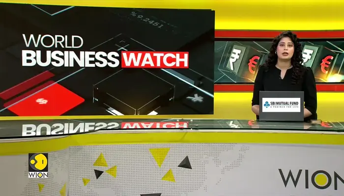 Indian stocks mark worst day in over 4 months