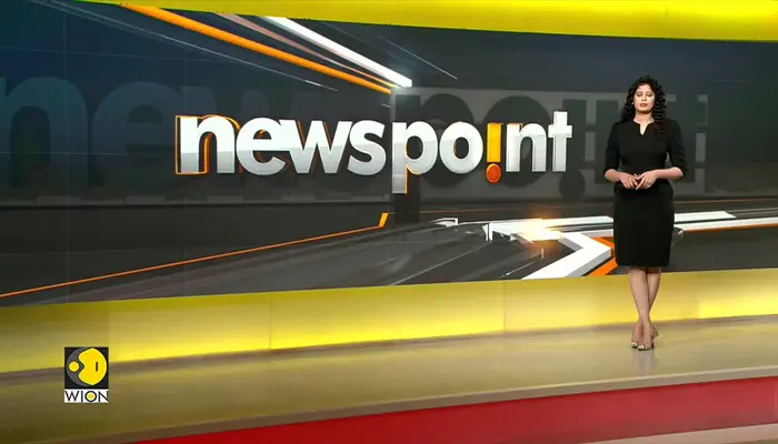 Trump's high-stakes Venezuela oil gambit