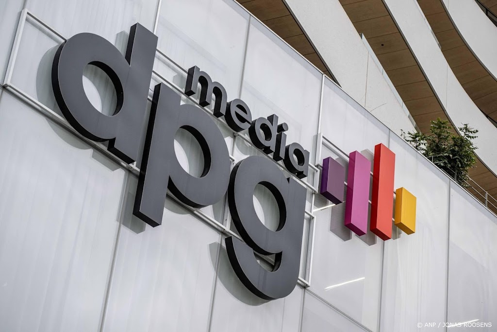DPG Media neemt LINDA. over van Talpa Network