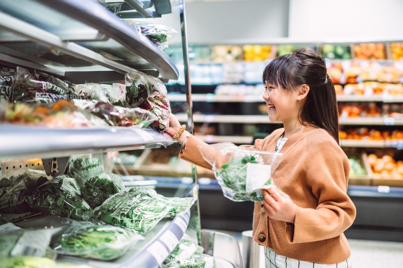 Asda launches major change on 2,300 products against rivals such as Tesco