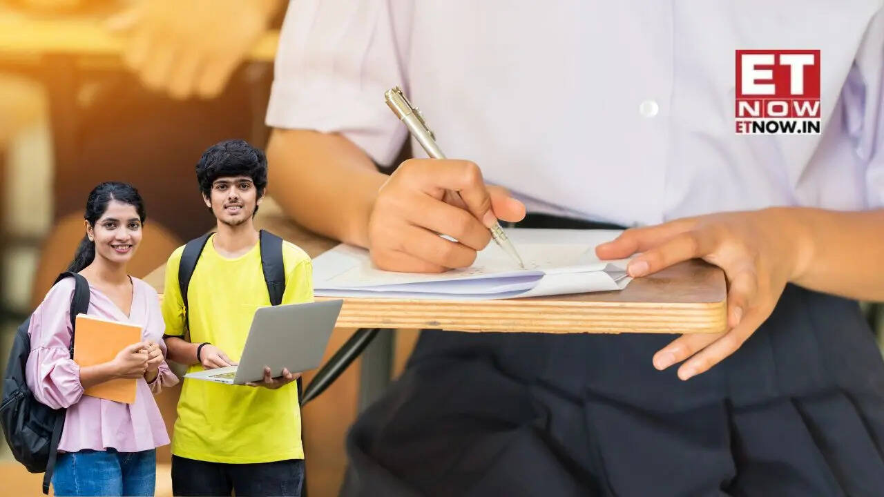 SNAP result 2025 out: Here’s how to download your scorecard on snaptest.org