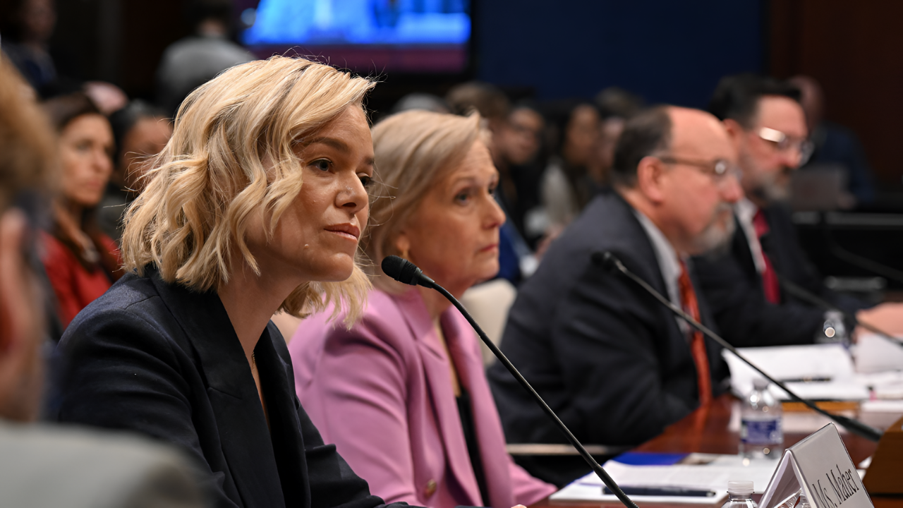 NPR, PBS defunded by Congress—$1.07B cut triggers entire public ...