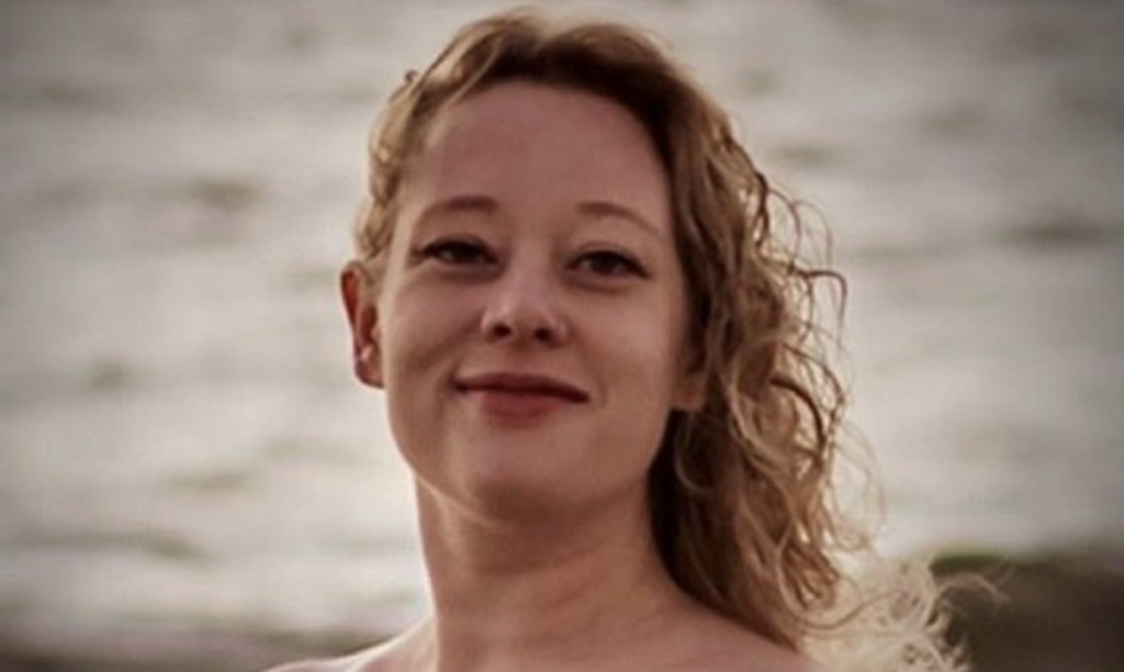 Will charges follow fatal Renee Nicole Good shooting?