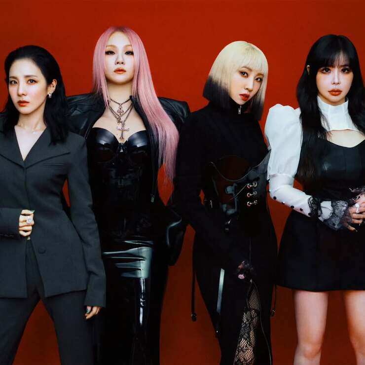 What is the K-pop 7-year curse? These 2019 groups face their survival ...