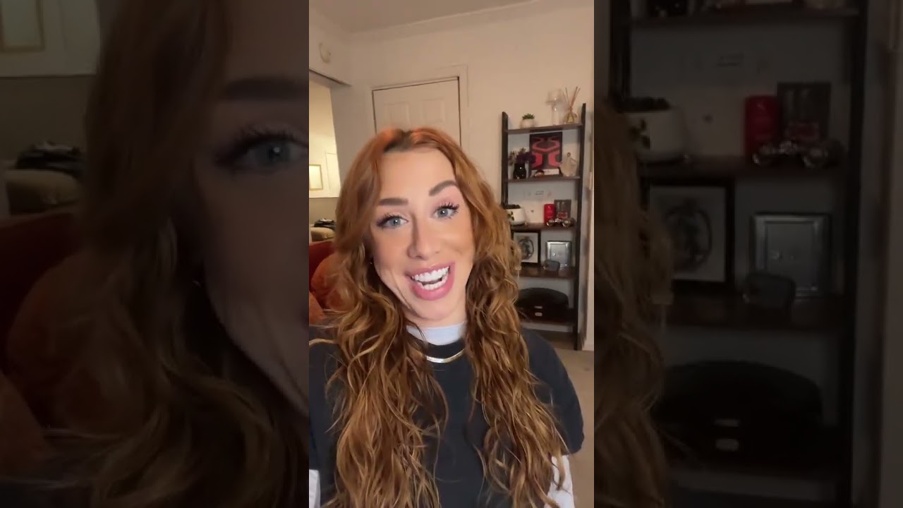 A lesson in punching down vs punching up for Matt Rife