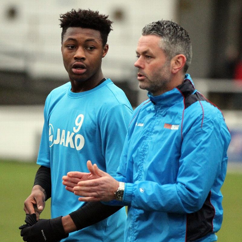 Why Man City moved fast to sign Bournemouth's Antoine Semenyo