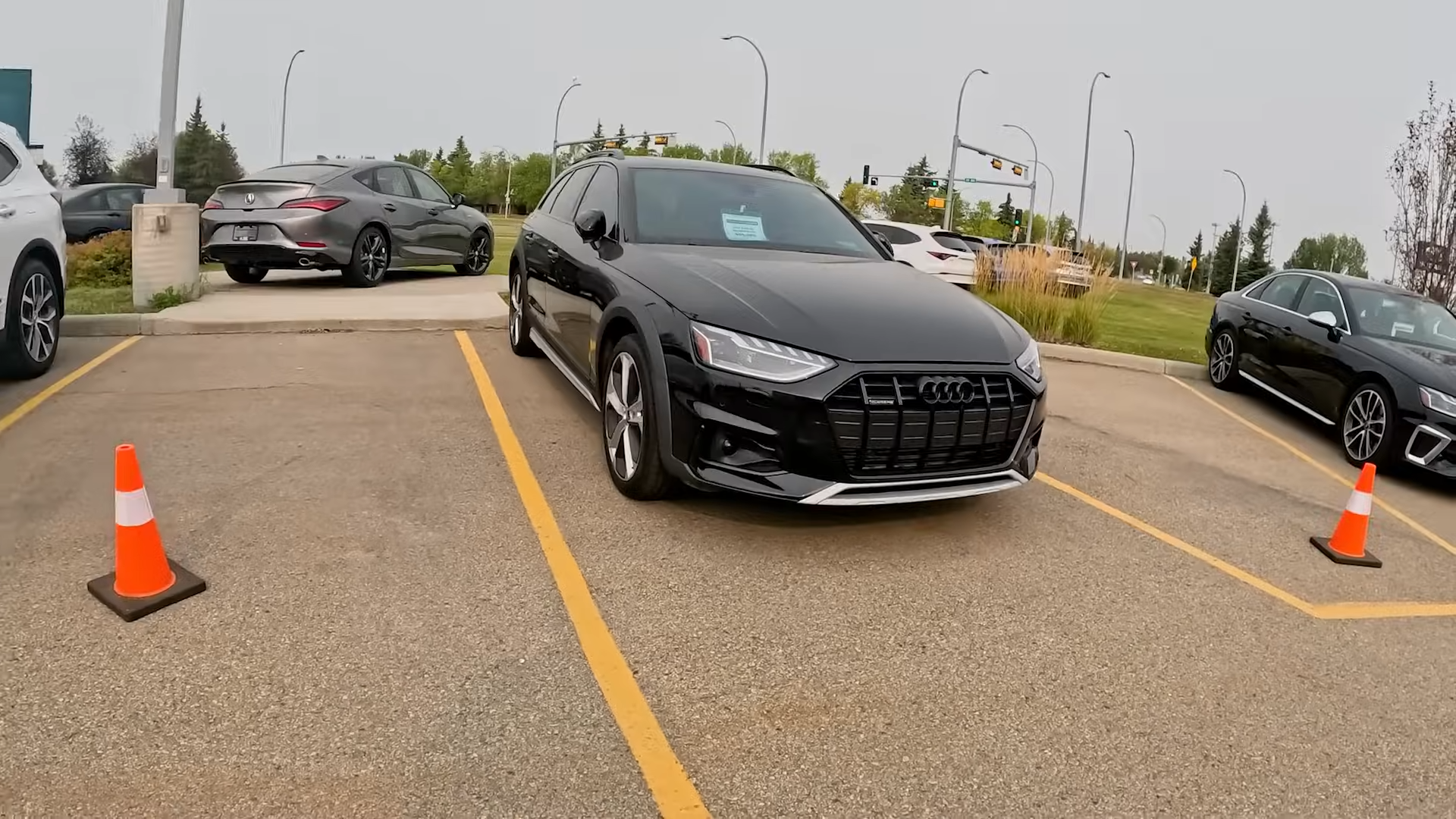 The best luxury cars under $25,000 in 2026