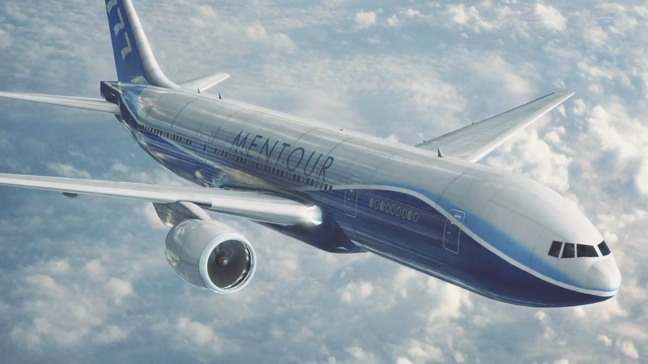 Will robots really replace pilots one day?