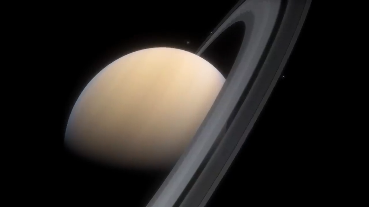 This moon changes the colonization question