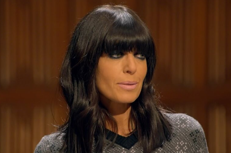 The Traitors fans predict new twist after spotting mysterious 'clue'