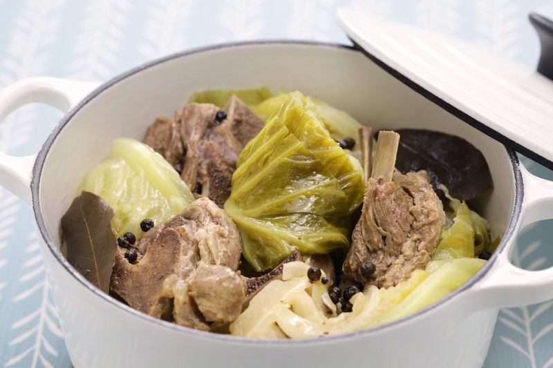 15 lesser-known European dishes that deserve more love