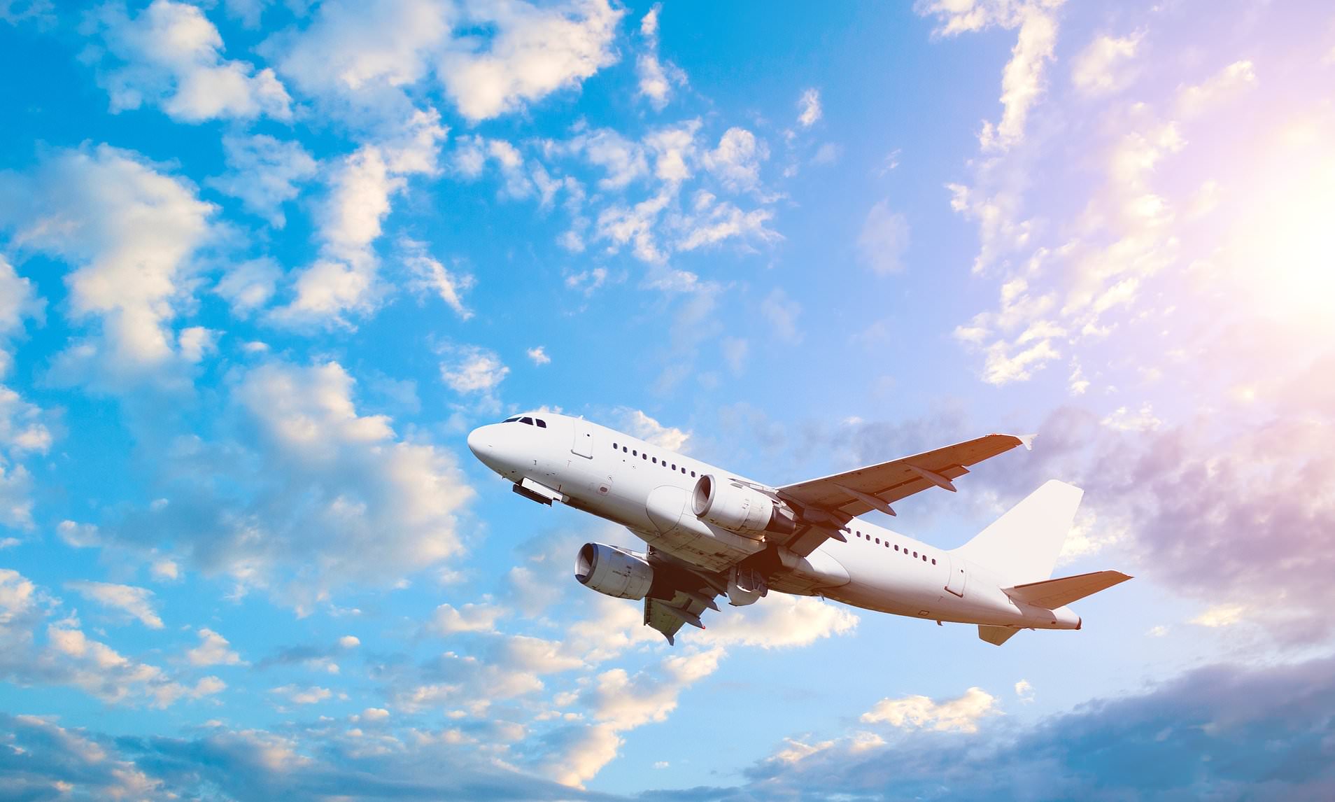 Airline suddenly stops selling flights from major UK airport amid fears ...