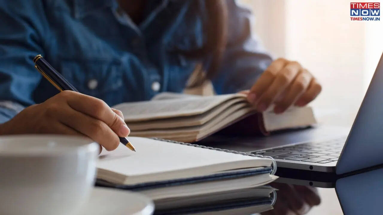 SWAYAM January 2026 semester exam dates released at NTA.ac.in