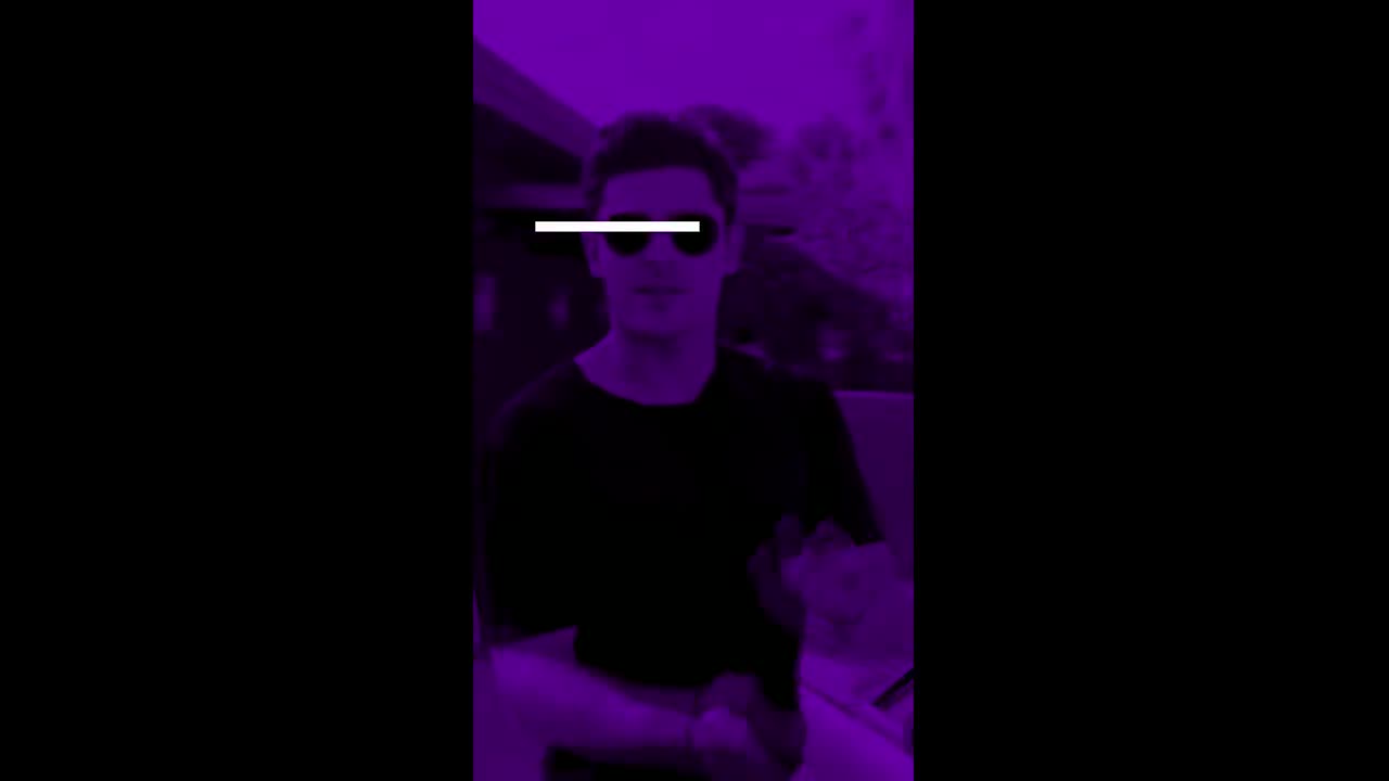 Actors who got shredded for movie roles