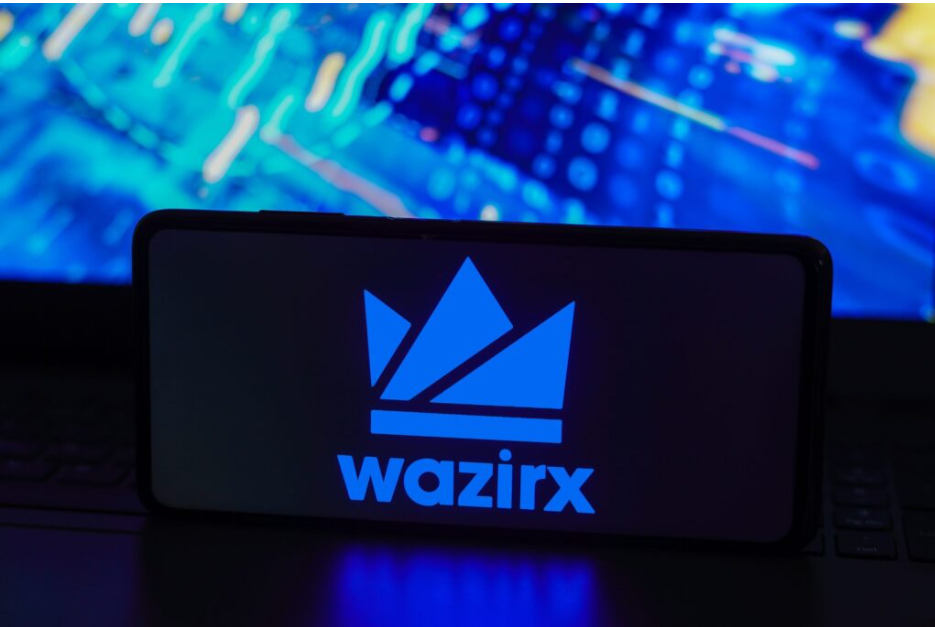 WazirX completes allocation of recovery tokens, distributes 85% of ...