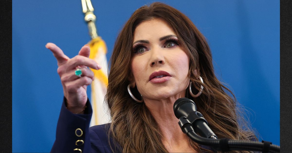 ICE shooting bombshell: Officer involved was previously run over ...