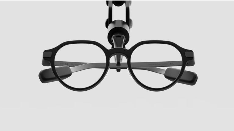 Work to play: 7 smart glasses transforming gaming, AR and daily ...