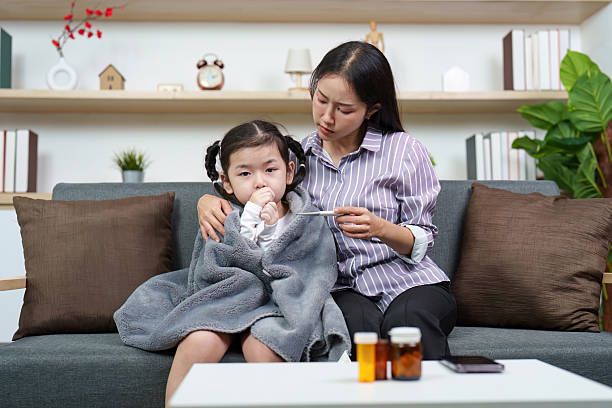 Psikologi Ungkap Perbuatan Seorang Ibu yang Buat Anaknya Miliki ...