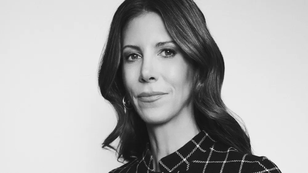 Dior cambia vertice nelle Americhe: Charlotte Holman Ros è la nuova ...