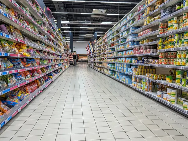 Common preservatives linked to cancer, type 2 diabetes risk