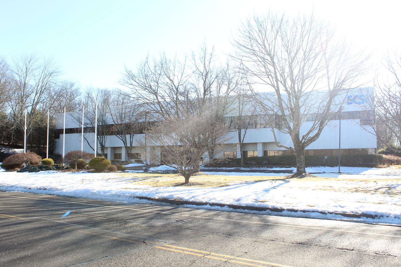 Consumer goods giant Henkel to expand Trumbull presence with $4.9M ...