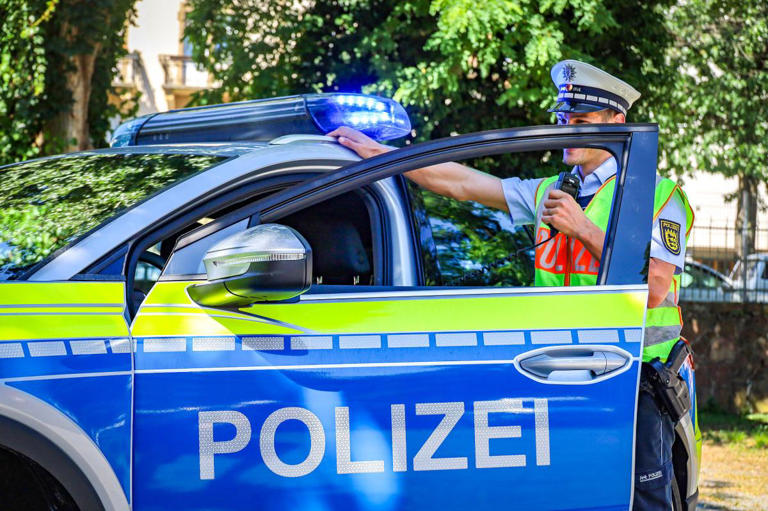 Einbruch in Pforzheim-Arlinger: Polizei sucht Zeugen
