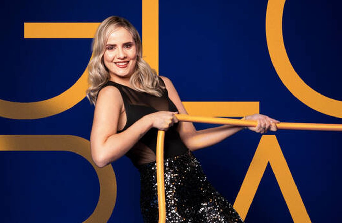 'GH Dúo 4': lista completa de concursantes famosos del 'reality' por ...