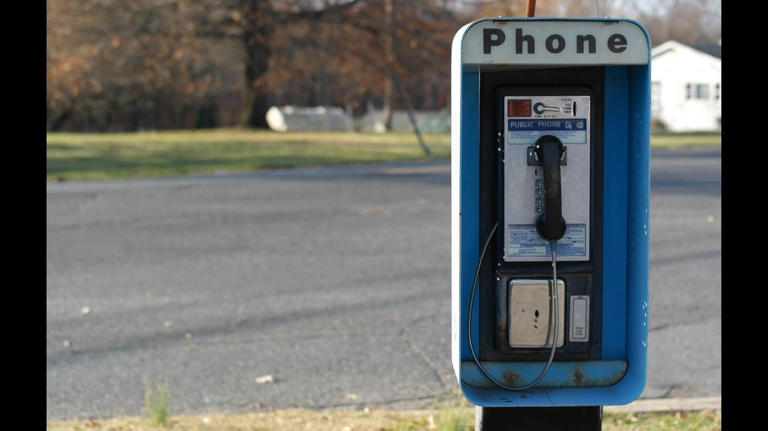 90s gadgets that faded into obscurity