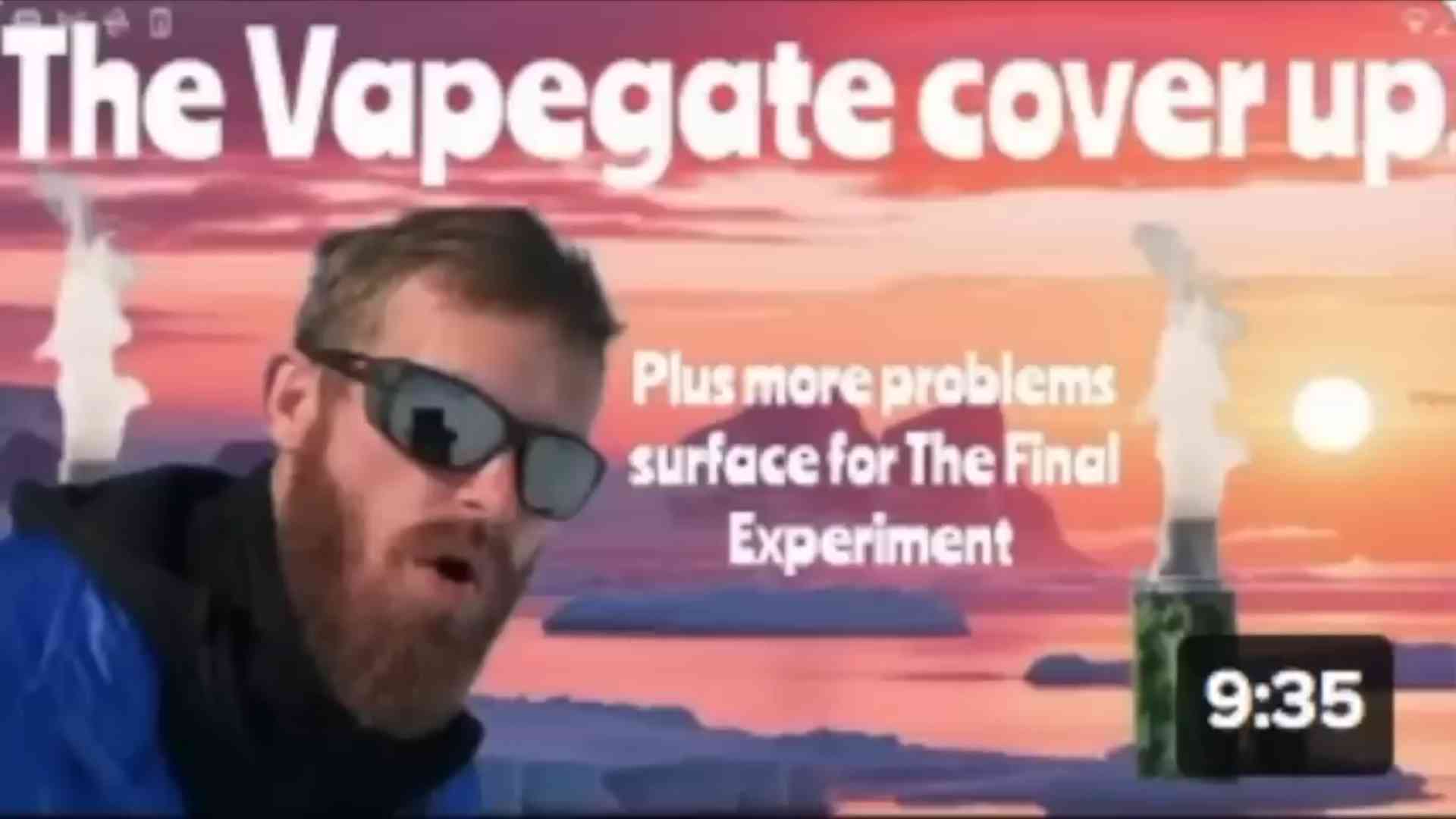 What this flat earth documentary gets wrong