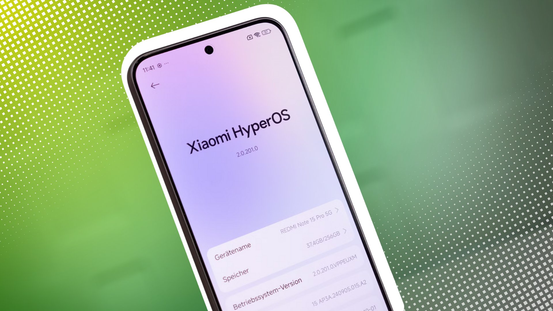 Xiaomi ändert Update-Regeln: Diese Handys sind betroffen