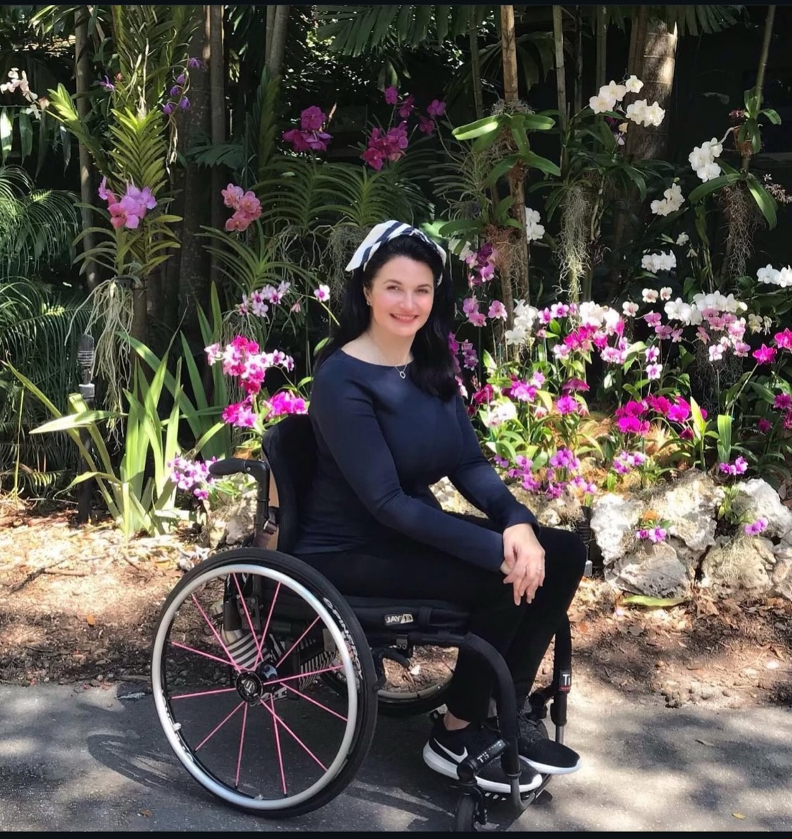 Newly expanded ABLE accounts create 'powerful retirement' tool for millions of disabled Americans