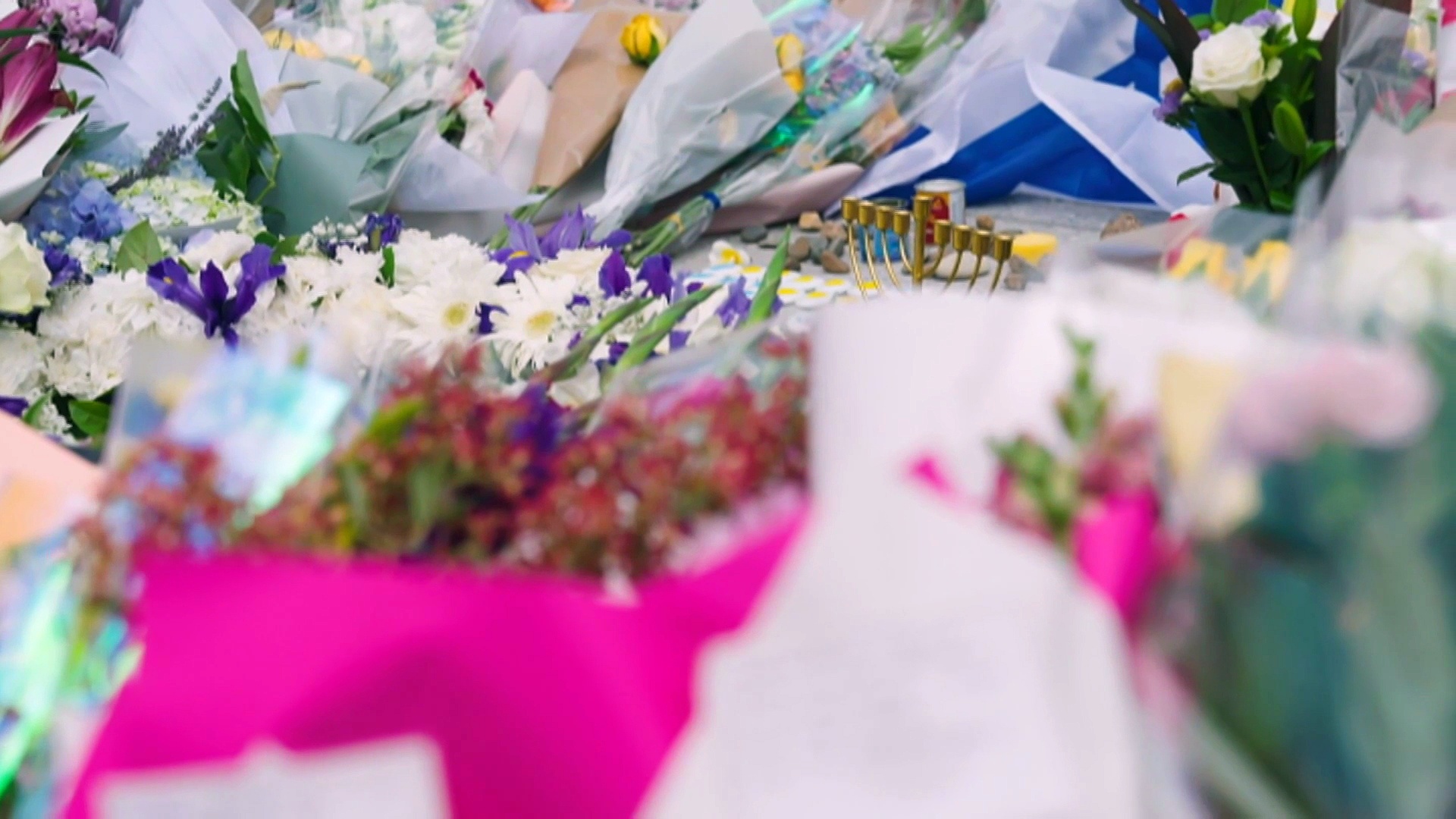 NSW premier doesn’t rule out independent state inquiry