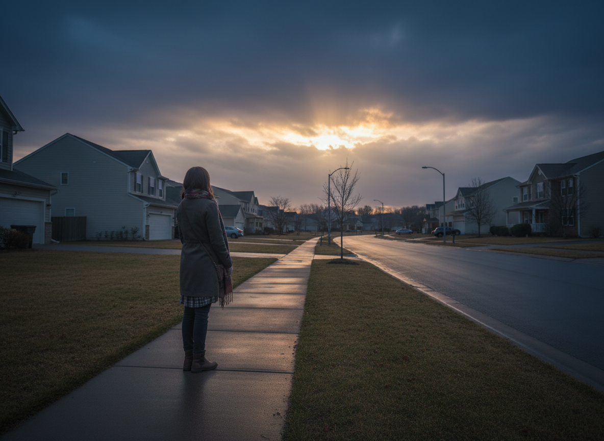 When to walk away: Signs women should end a relationship