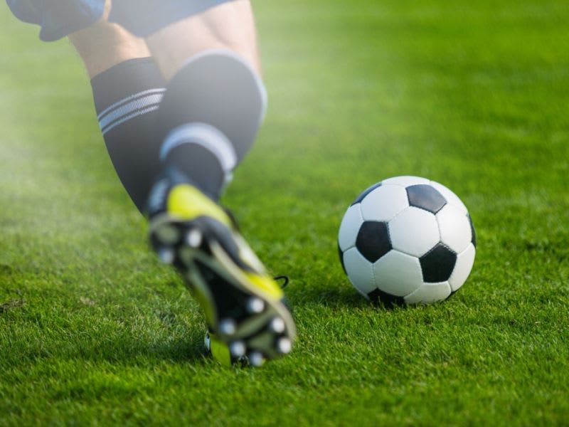 Fußball-News: Arsenals Martinelli entschuldigt sich nach Liverpool-Eklat