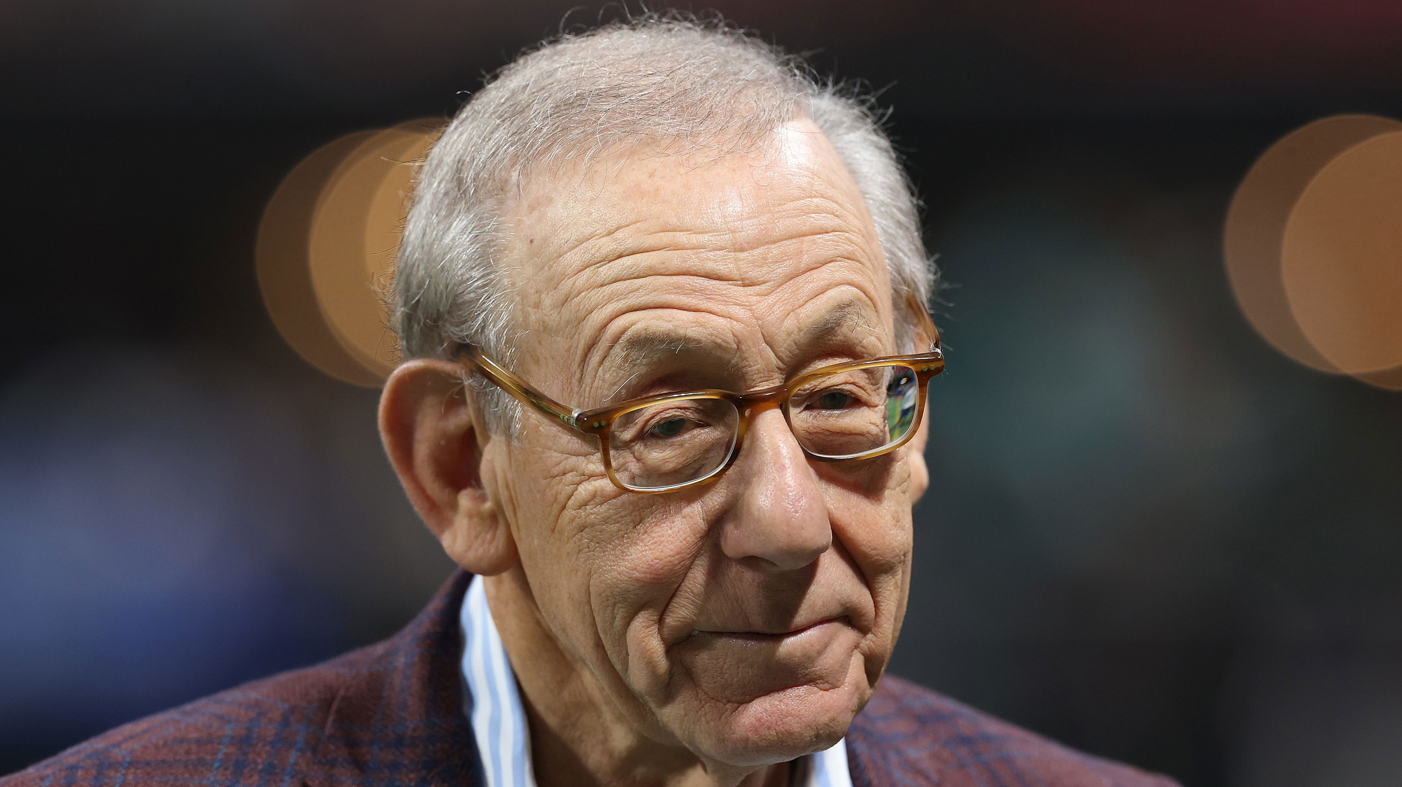 Dolphins’ reason behind Mike McDaniel firing revealed by insider