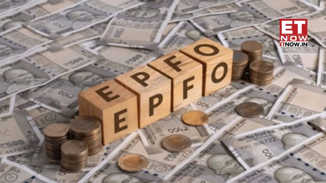 Exclusive | EPFO: Labour Ministry prepares fresh proposal to hike wage ...
