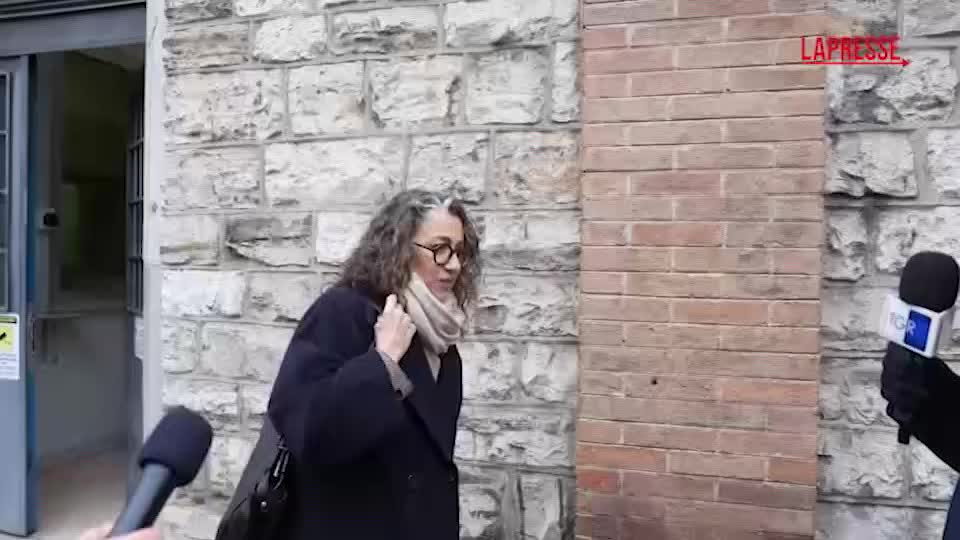 Capotreno ucciso a Bologna, avvocato di Jelenic: "Non ha risposto al ...