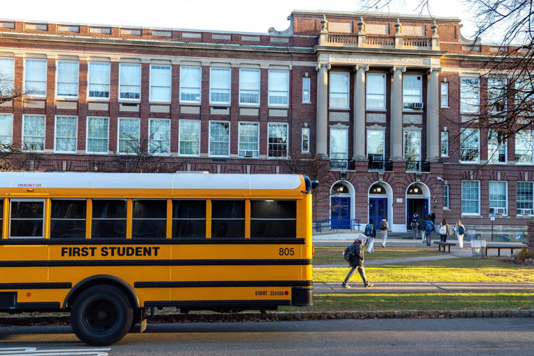 Montclair’s $18 million school crisis leaves taxpayers on the hook