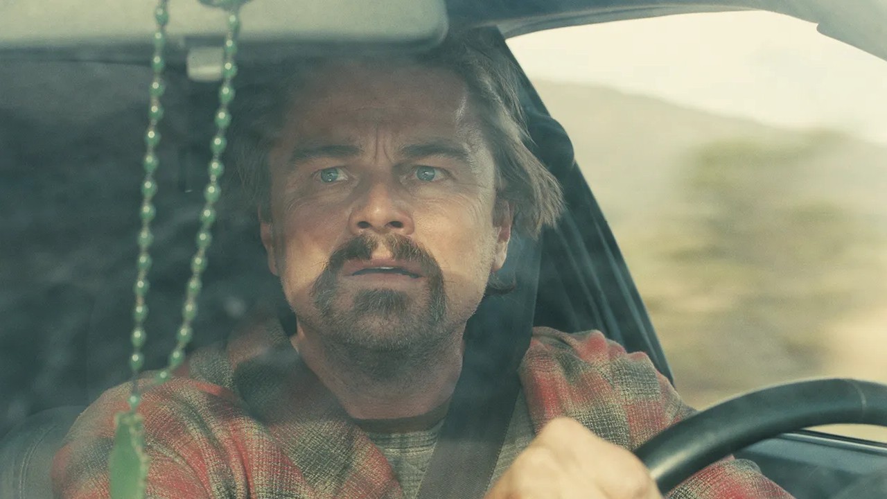 ‘One Battle After Another’ leads the nominations for the 2026 Actor Awards