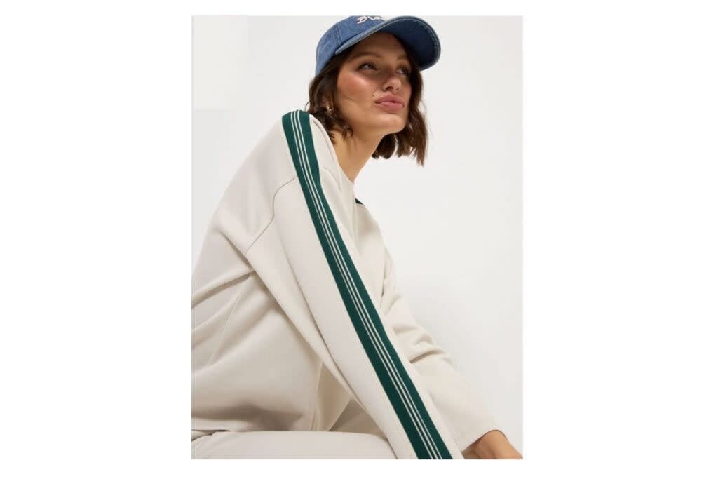 George at Asda’s £14 joggers are the everyday essential mums are ...