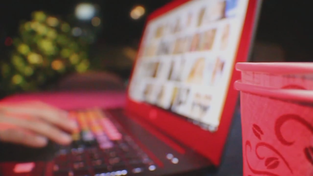 Masked figure’s online threat prompts school safety precautions in ...