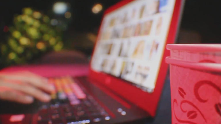 Masked figure’s online threat prompts school safety precautions in ...