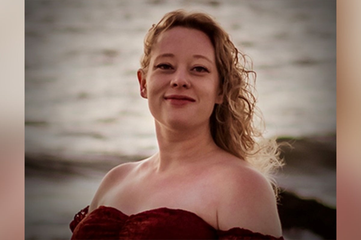 What is 'ICE Watch,' the group DHS claims Renee Good worked with?