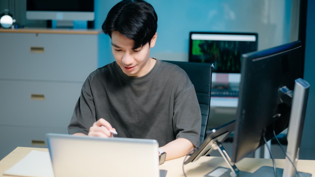 JEE Mains 2026 last days strategy: Avoid these 5 mistakes for top rank